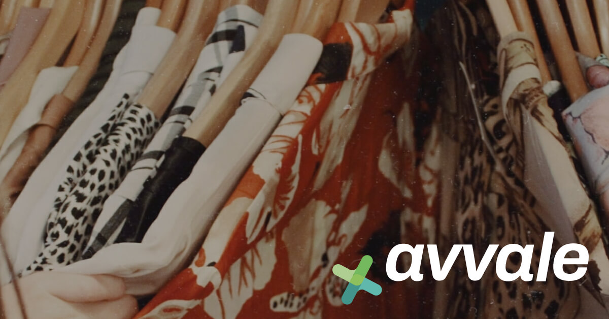 Avvale | Industry | Retail, prodotti di consumo e servizi